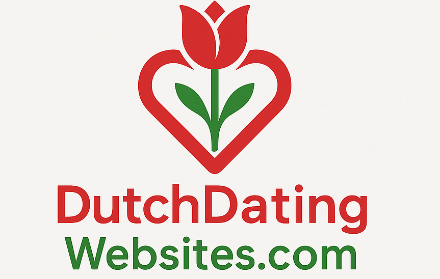 Top 10 Dutch Dating Sites & Apps in 2025 - Dutch Dating Websites